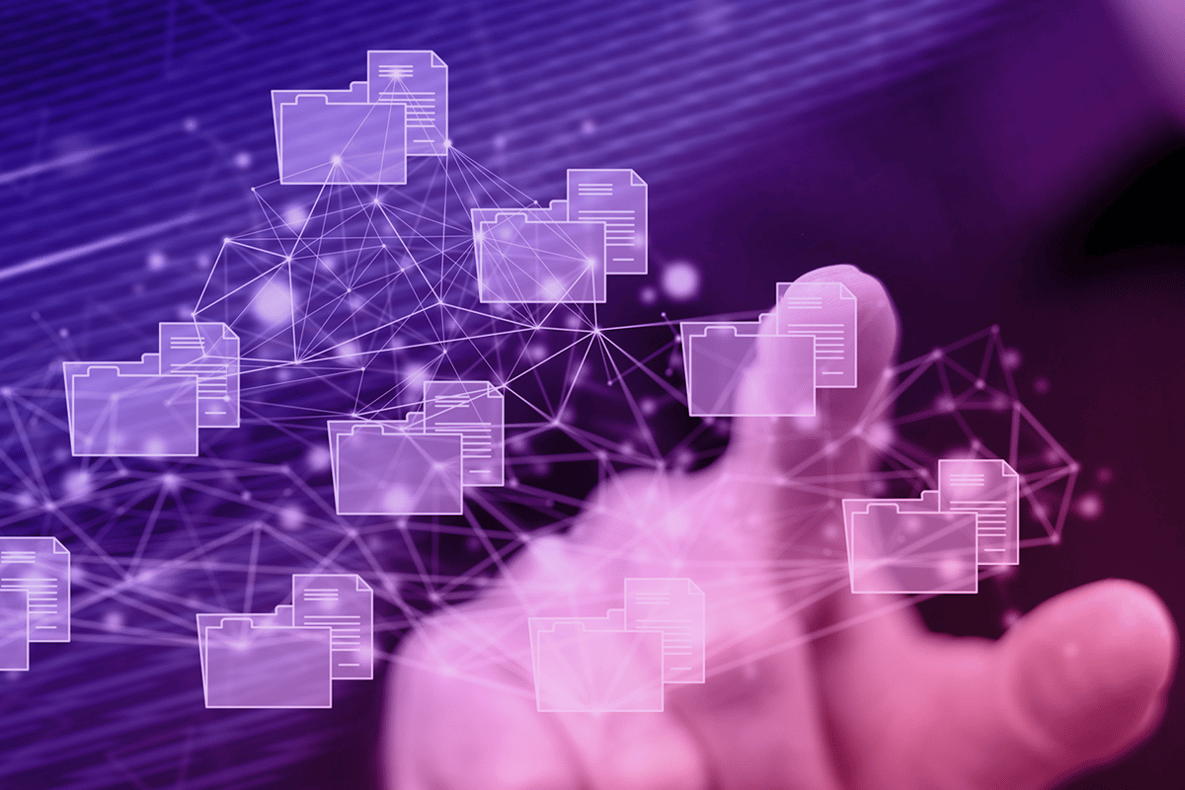 File Naming Conventions for Businesses