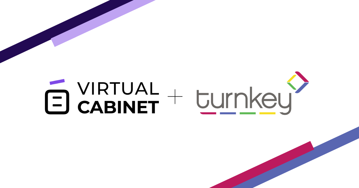 5 Simple Steps to Creating Complete Case Files with VC and IPS