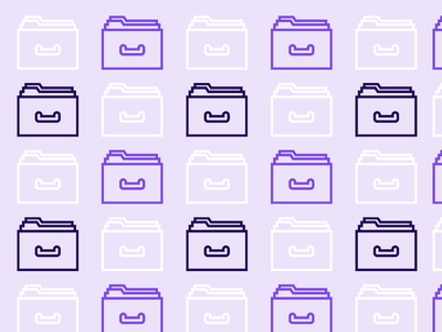 Back to Basics: Fool-Proof Filing Everyone Needs to Know
