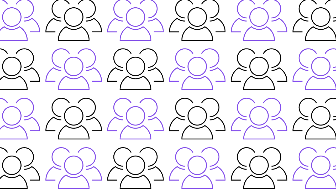 Improving project collaboration using software tools