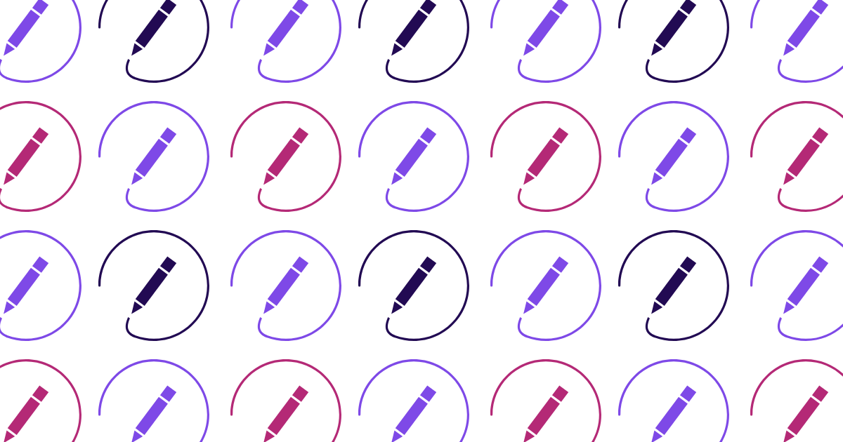 GUIDE: How to Send & Sign a Digital Wet Signature