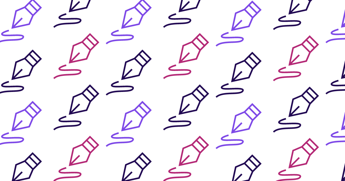 Digital Wet Signatures: The Easy Way for you and your Clients to Stay ...