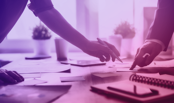 The Importance of Office Management