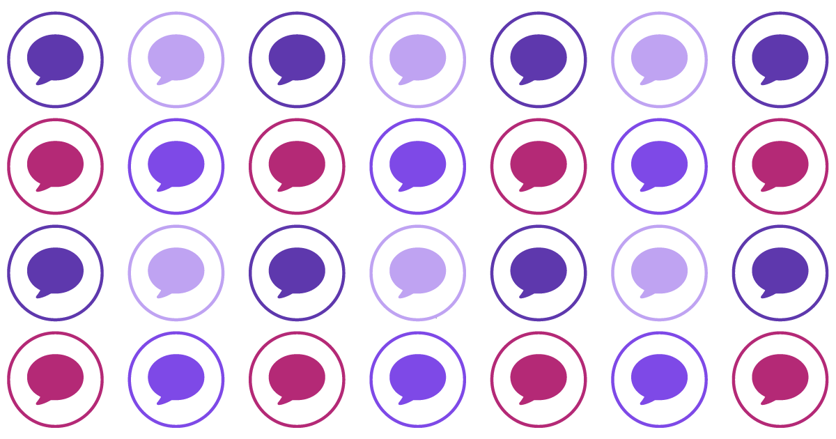 How Integrated Chat in NetSuite is Simplifying Communication for Businesses